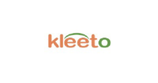 Kleeto Pros and Cons | User Likes & Dislikes
