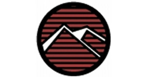 TutorTrac Reviews 2025: Details, Pricing, & Features | G2