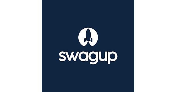 SwagUp Reviews 2025: Details, Pricing, & Features | G2