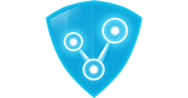 Radmin VPN Pros and Cons | User Likes & Dislikes