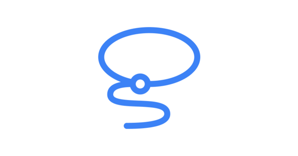 Lasso Moderation Pricing