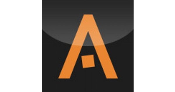 Aquent Reviews 2025: Details, Pricing, & Features | G2