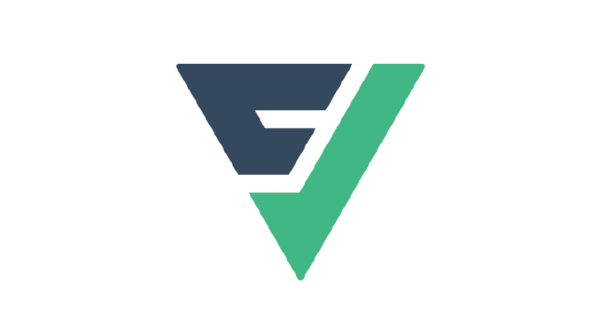 Vueform Builder Reviews 2024 Details Pricing And Features G2 