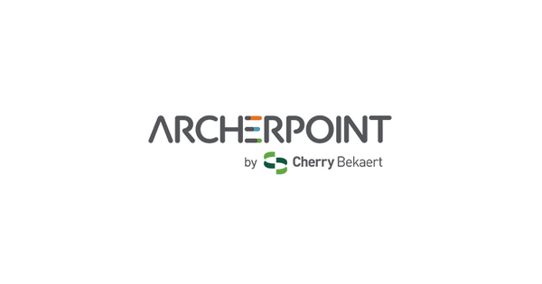 ArcherPoint Pricing 2025