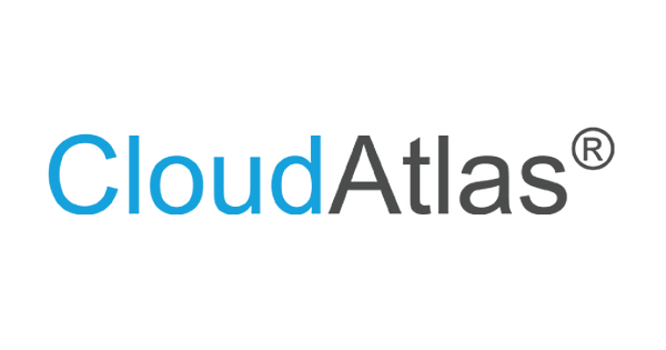 CloudAtlas Reviews 2025: Details, Pricing, & Features | G2
