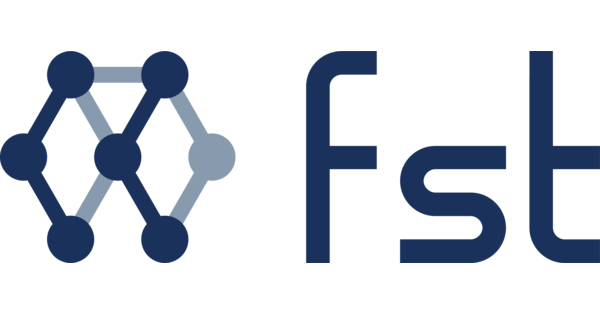 FST Network- Logic Operating Centre Reviews 2025: Details, Pricing ...