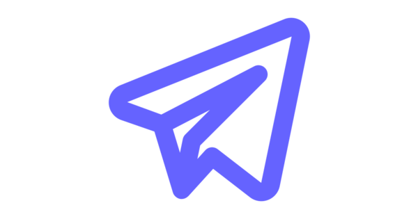 Telegram Expert Reviews 2026: Details, Pricing, & Features | G2