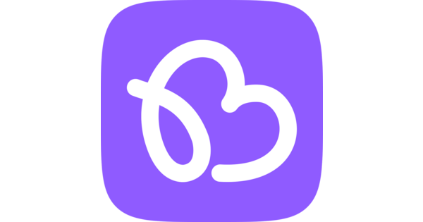 Buildbetter Ai Pricing 2025