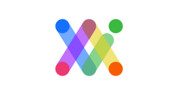 Synthace Reviews 2025: Details, Pricing, & Features | G2