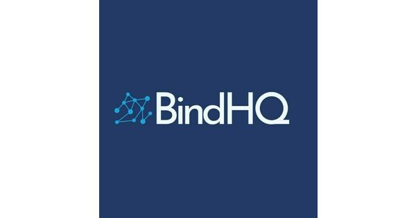 BindHQ Pricing 2026