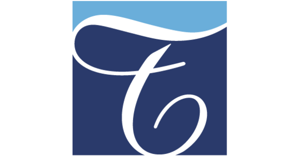 GlobalLink Reviews 2024: Details, Pricing, & Features | G2