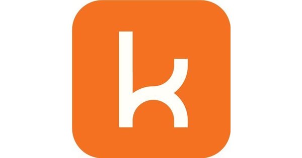 myKaarma Reviews 2025: Details, Pricing, & Features | G2