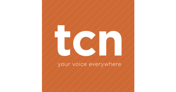 TCN Pricing | G2