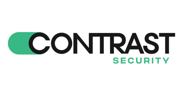 Contrast Security Reviews 2026: Details, Pricing, & Features | G2