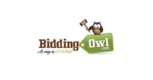 BiddingOwl.com Reviews 2021: Details, Pricing, & Features | G2