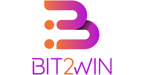 bit2win Reviews 2025: Details, Pricing, & Features | G2