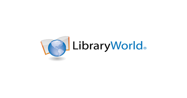 LibraryWorld Reviews 2025: Details, Pricing, & Features | G2