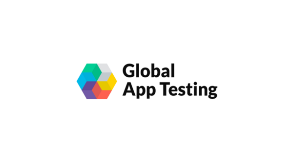 Global App Testing Reviews 2025: Details, Pricing, & Features | G2