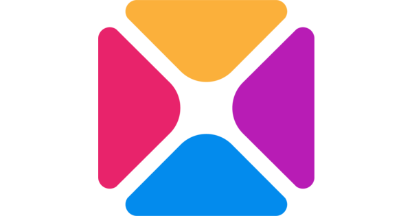 Daxko Operations Features | G2