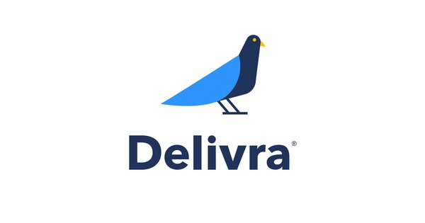 Delivra Features | G2