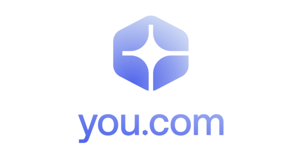 You.com Reviews 2024: Details, Pricing, & Features | G2