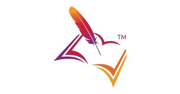 openNLP Reviews 2025: Details, Pricing, & Features | G2