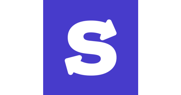 Switchere Fiat On-Ramp Reviews 2025: Details, Pricing, & Features | G2