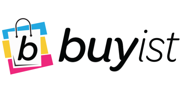 Buyist Pricing 2026