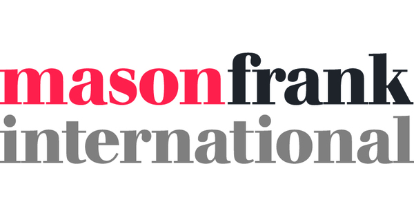 Mason Frank Reviews 2025: Details, Pricing, & Features | G2