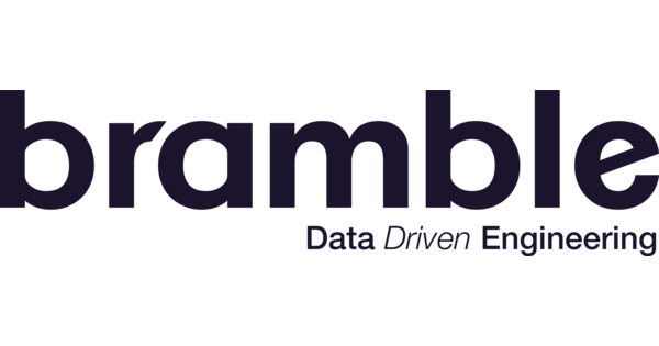 Bramble CFD Reviews 2025: Details, Pricing, & Features | G2