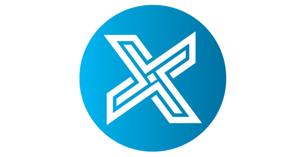 xMap Reviews 2025: Details, Pricing, & Features | G2