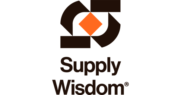 Supply Wisdom Reviews 2025: Details, Pricing, & Features | G2