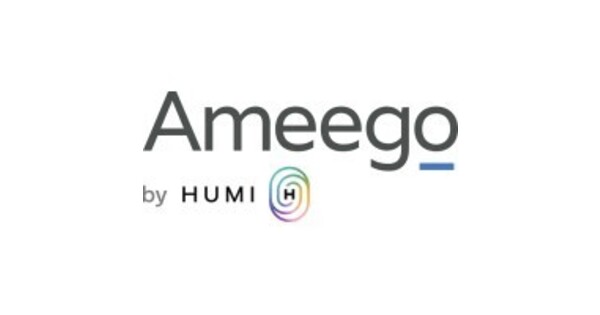 Ameego Reviews 2025: Details, Pricing, & Features | G2