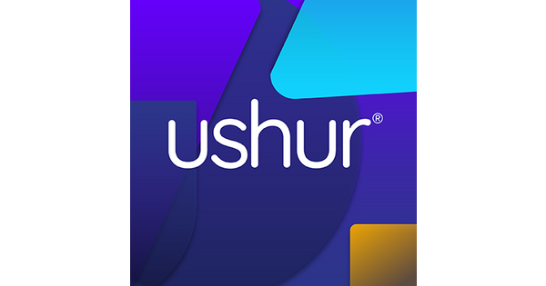 Ushur Pros and Cons | User Likes & Dislikes