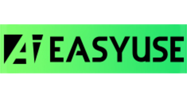 AIEasyUse Pricing 2025