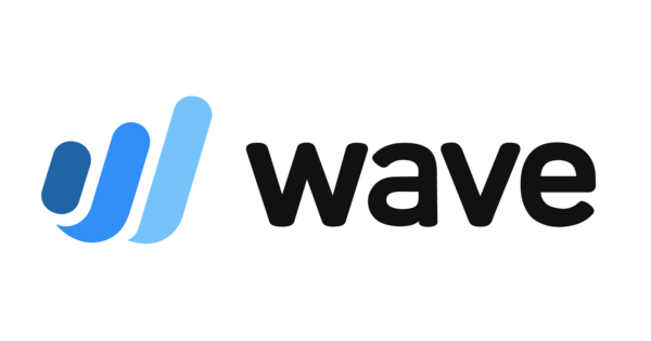 Tarification de Wave 2026