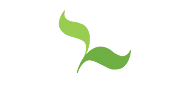 seedcamp Reviews 2025: Details, Pricing, & Features | G2