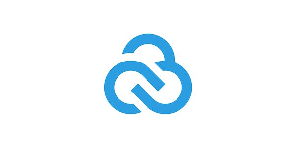 CognitiveClouds Reviews 2026: Details, Pricing, & Features | G2