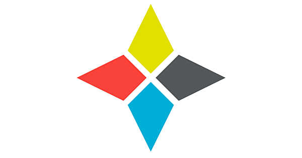 FourKites Features | G2