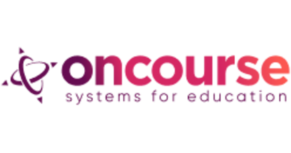 OnCourse Classroom Features | G2