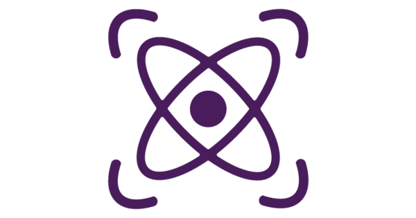 Softon Digital Reviews 2025: Details, Pricing, & Features | G2