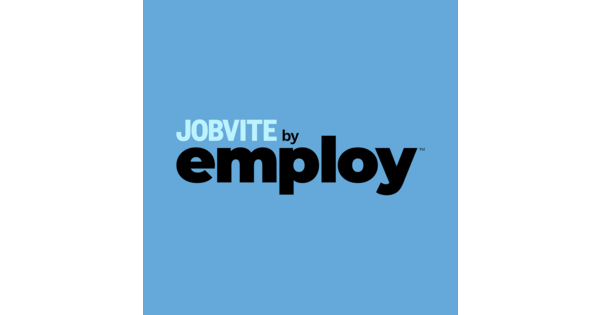 Jobvite Pricing