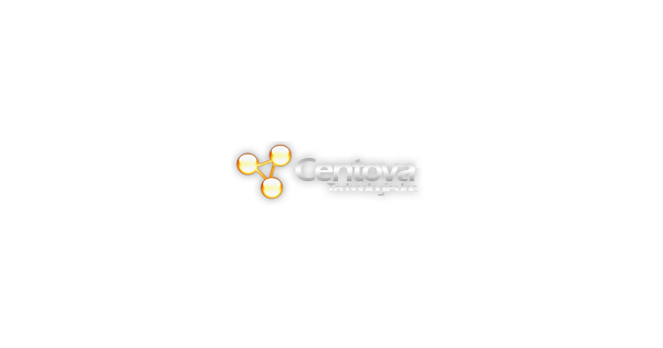 Centova Cast Reviews 2026: Details, Pricing, & Features | G2