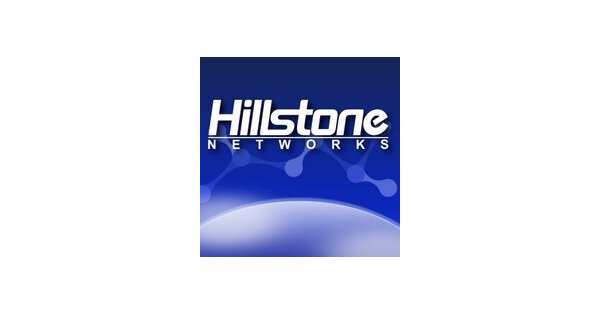 Hillstone CloudView Reviews 2025: Details, Pricing, & Features | G2