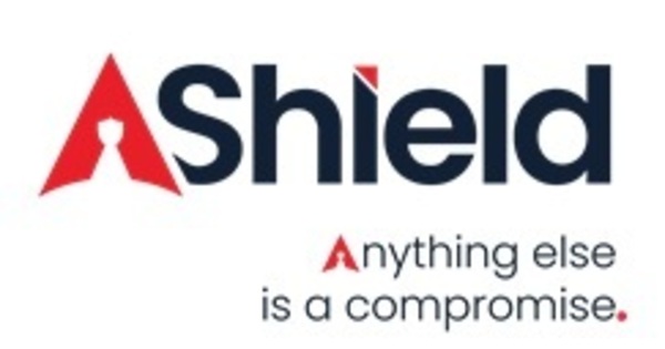 AShield Digital Identity as a Service Reviews 2025: Details, Pricing ...