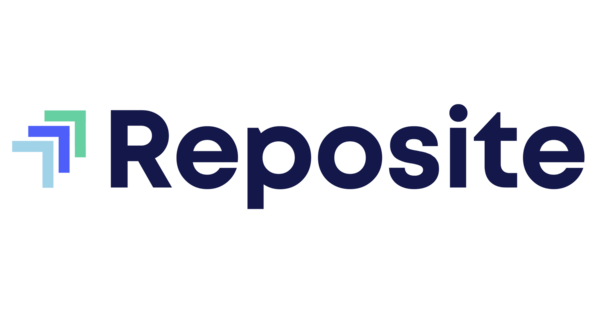 Reposite.io Reviews 2024: Details, Pricing, & Features | G2