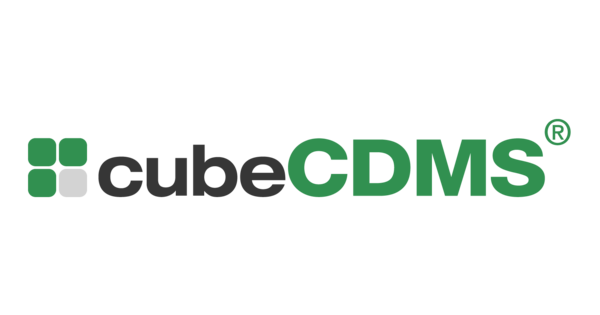 cubeCDMS Reviews 2025: Details, Pricing, & Features | G2