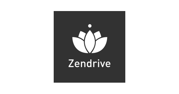 Zendrive Reviews 2025: Details, Pricing, & Features | G2