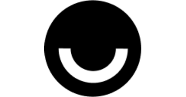 Hello Ivy Pricing 2025