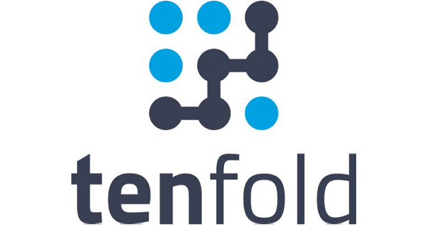 Tenfold Features | G2